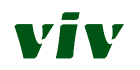 Viv for your V | Earth-Friendly & Toxin-Free Period Care – viv for your v