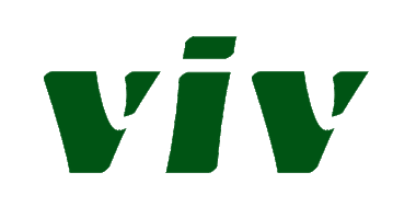 shop the viv line – viv for your v